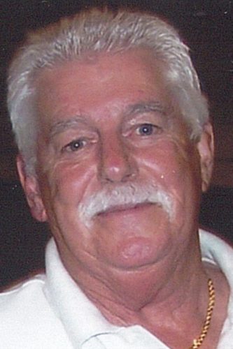 Jacob Barnhart Jr. 1942-2021 | News, Sports, Jobs - Tribune Chronicle